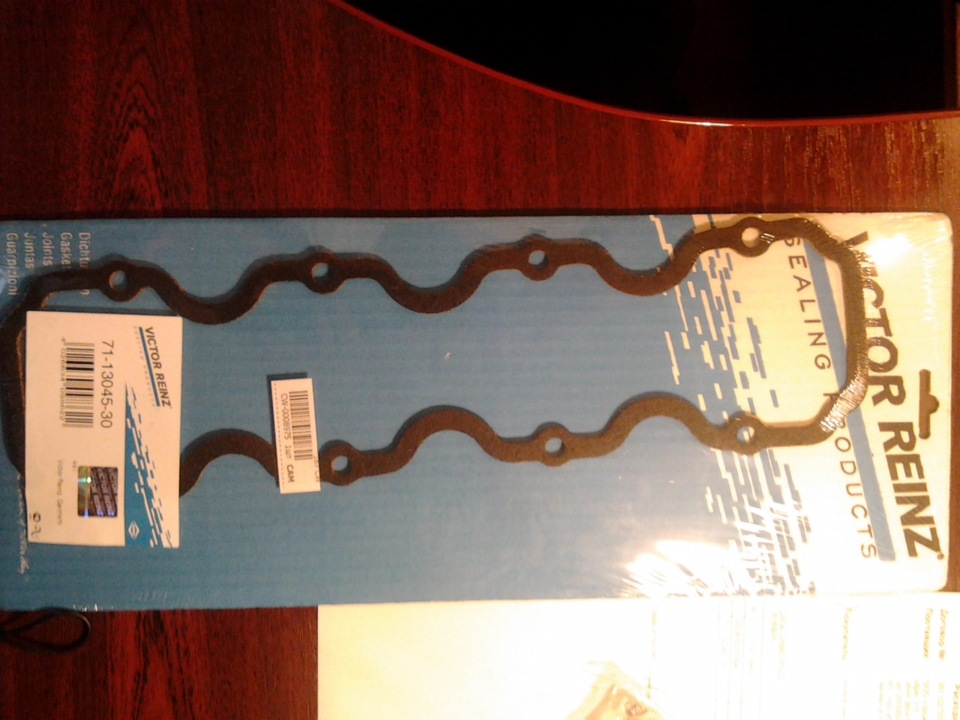 Так. . мелкие запчасти. — Opel Vectra A, 1,8 л, 1992 года | запчасти ...