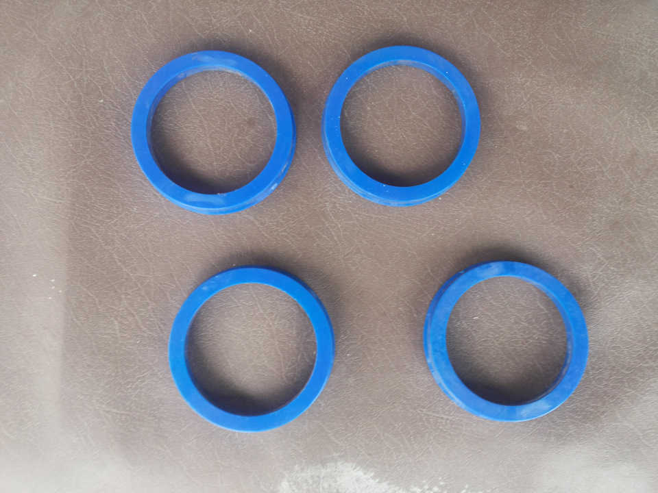 Покупка редчайших дисков SSR Kakimoto Racing N-GT — Toyota Altezza, 2 л ...