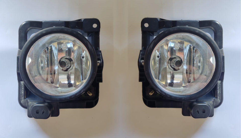 Tumanka: отзывы, цены, фото