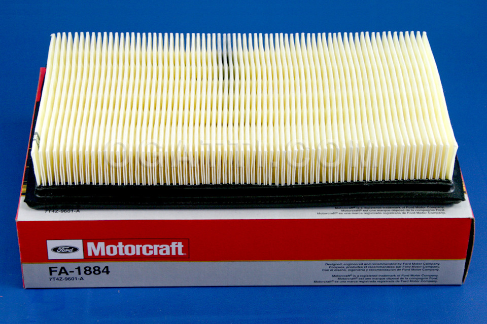 ТО … — Ford Explorer (5G), 3,5 л, 2012 года | плановое ТО | DRIVE2