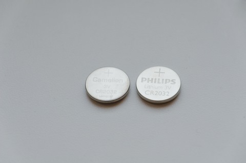 N10528301 Элемент питания VAG | Запчасти на DRIVE2