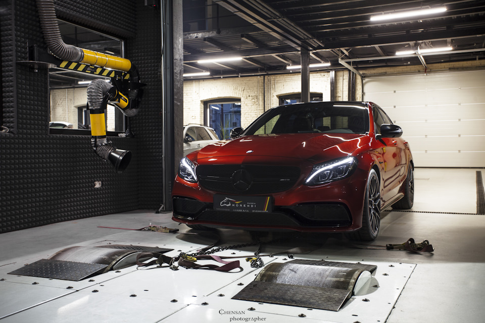 Morendi: отзывы, цены, фото