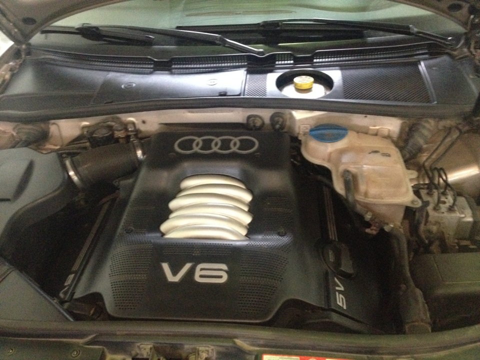 078129717J Прокладка коллектора впускного VAG | Запчасти на DRIVE2