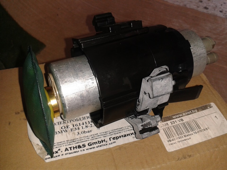 1001028 Щетка стеклоочистителя каркасная серии Basic WEEN | Запчасти на ...