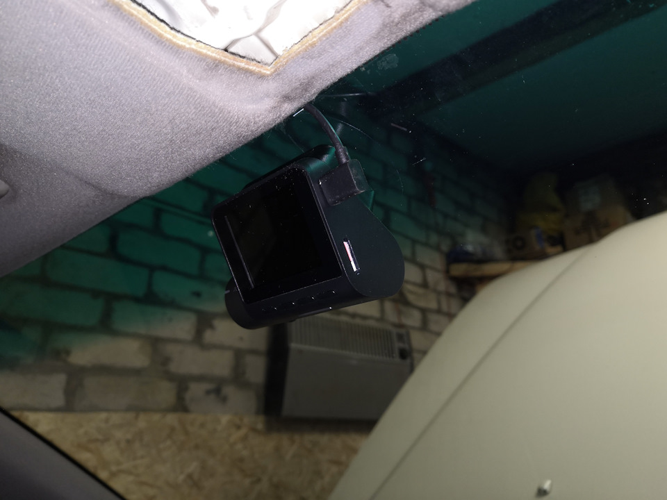 Зкупился — Ford Sierra, 2 л, 1987 года | запчасти | DRIVE2