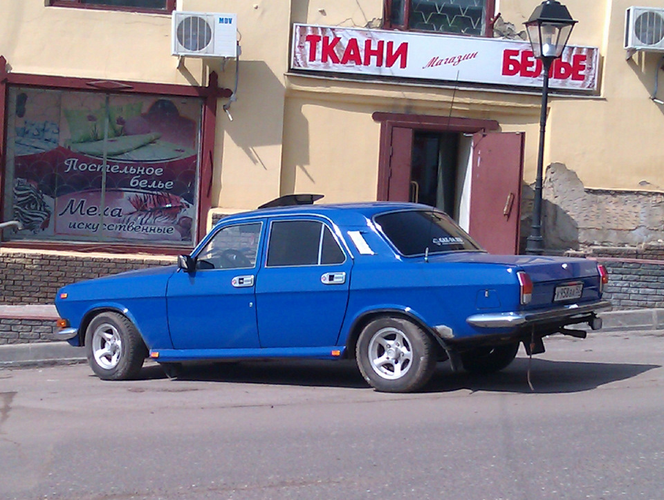 Kormoran Road Performance 205/60 R16 96V XL — KIA Rio X-Line, 1,6 л ...