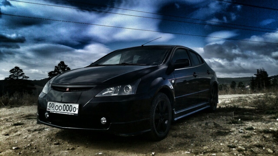 это не бж, это для себя номера запчастей. Чтоб не забыть) — Toyota Will ...