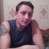 Запись, 21 августа 2017 — DRIVE2