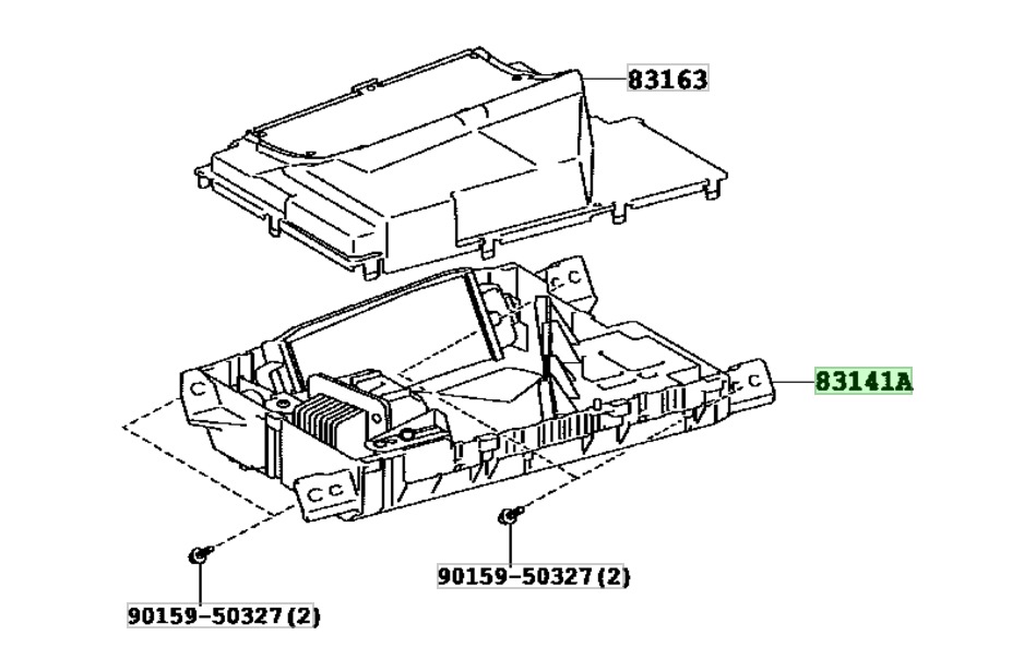 Проекция, лепестки, звук двигателя. — Lexus NX (1G), 2 л, 2015 года ...