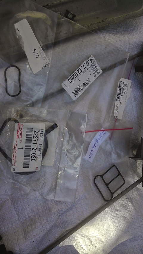 9009914141 Кольцо TOYOTA LEXUS | Запчасти на DRIVE2