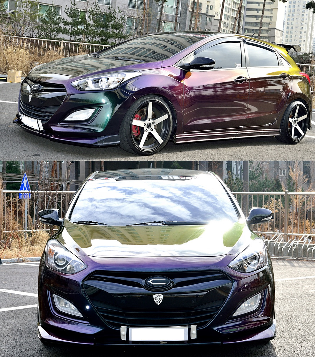 Запись, 12 февраля 2018 — DRIVE2