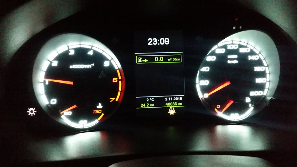 15 штампы на ваз зима где ты ? — Lada Приора седан, 1,6 л, 2013 года ...