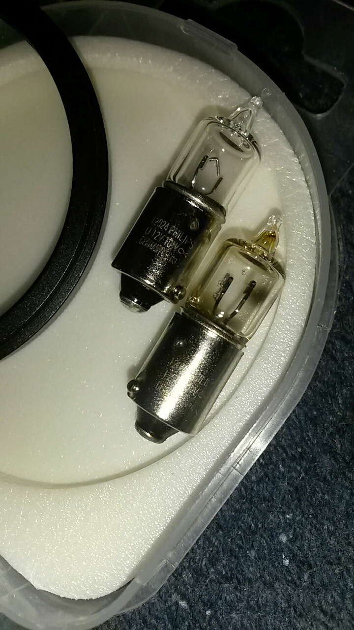 Лампа в глаз! — BMW X3 (E83), 3 л, 2009 года | своими руками | DRIVE2