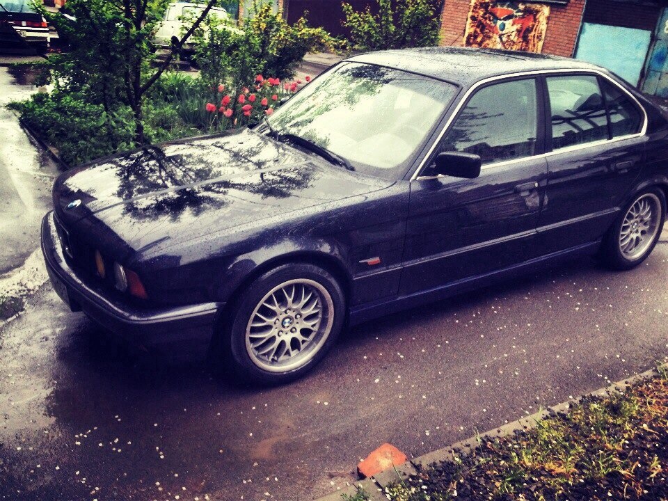 Rondell 0058 Проданы. — Сult_of_Wheels на DRIVE2