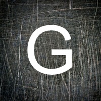 Nissan Almera N16E 2006 года — DRIVE2