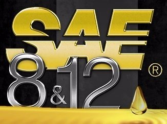 SAE расширяет линейку маловязких масел (SAE8, SAE12). — DRIVE2