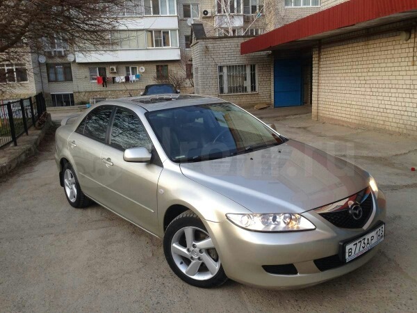 Запись от 21 февраля 09:13 — DRIVE2