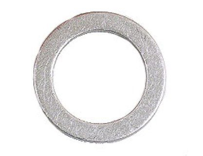 995641400 Шайба сливной пробки Mazda | Запчасти на DRIVE2