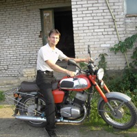 Стук мотора M9R 782 — Сообщество «Opel Vivaro/Renault Trafic/Nissan ...