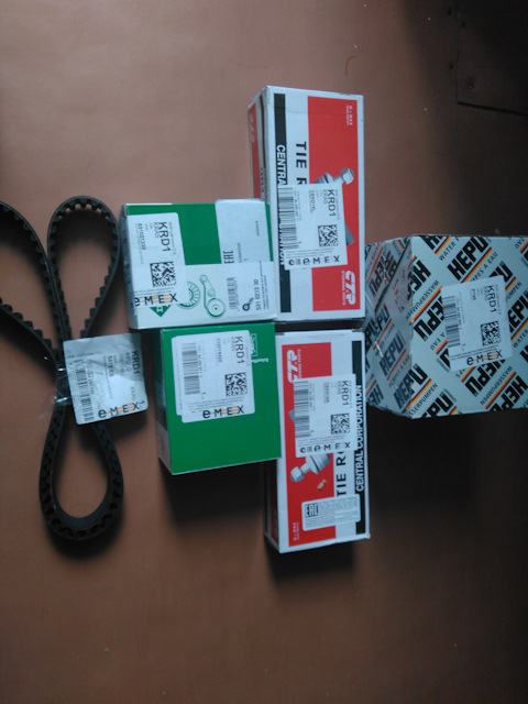 531021330 Ролик INA | Запчасти на DRIVE2