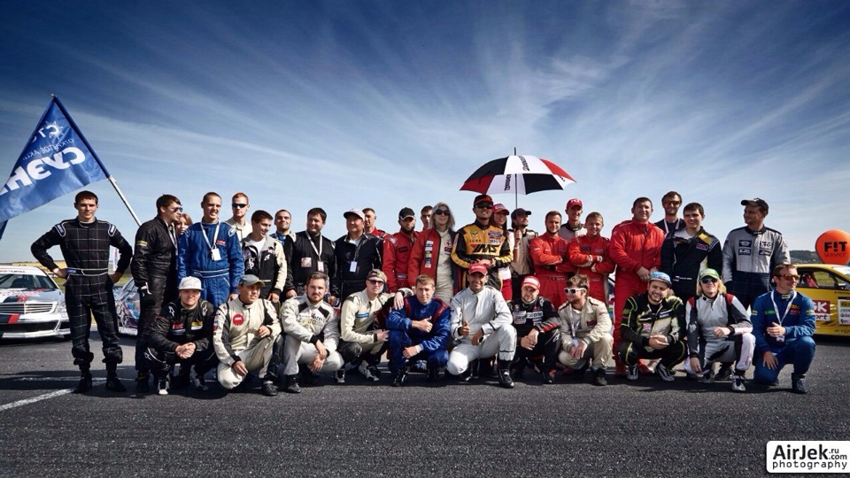 СДБ 2014 и D1GP Primring — Toyota Corolla Levin (AE86), 1,6 л, 1986 ...