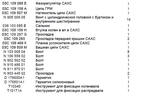 N90500605 Болт крепежный Seat Ibiza V 2008> VAG | Запчасти на DRIVE2