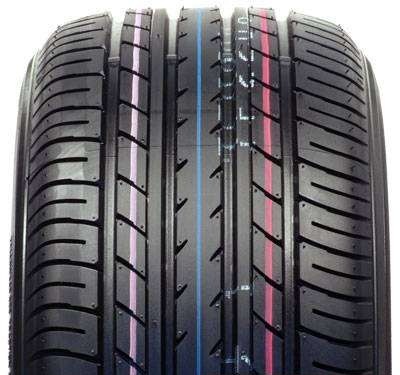 Yokohama db decibel e70 215/60/R16 — Сообщество «Toyota Club» на DRIVE2