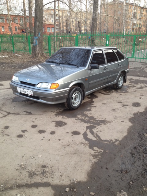 1240A035 кольцо уплотнительное корпуса масл.фильтра Mitsubishi ...