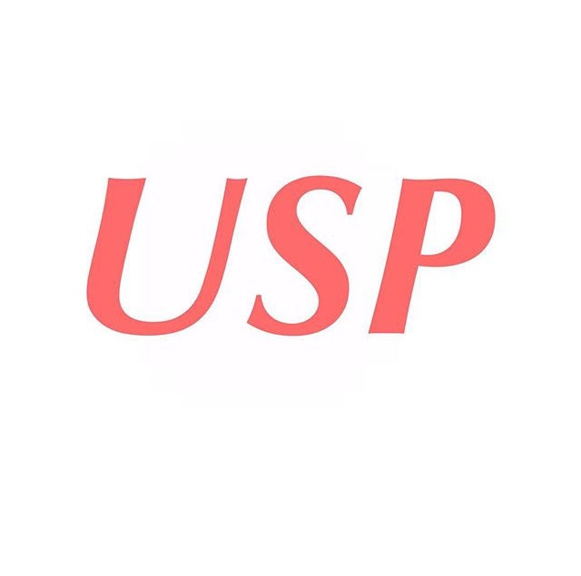 Фара противотуманная RH — правая | Фара противотуманная LH — левая ...