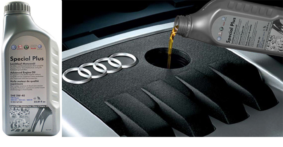 ТО 200000 — Audi A5 (1G), 3 л, 2008 года | плановое ТО | DRIVE2