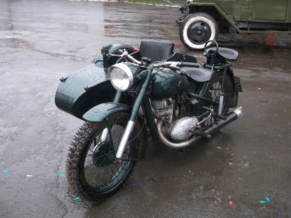 Живая классика — Toyota Mark II (100), 2,5 л, 1997 года | фотография ...