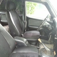 ГАЗ 3110 2000 406 двс на ГБЦ отсутствуют 4 постели — DRIVE2