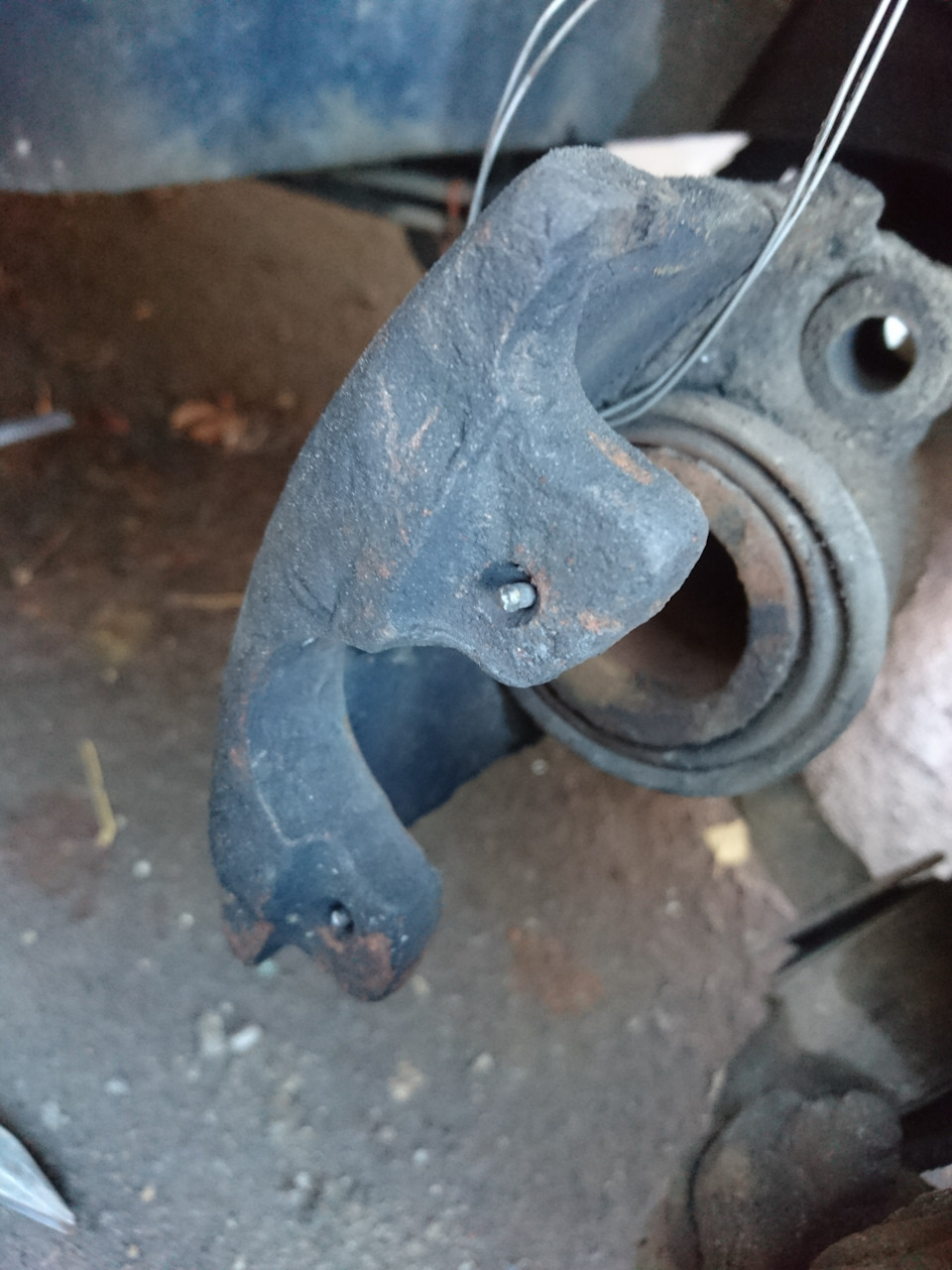 !SOS! Как быть? — Ford Sierra, 2 л, 1992 года | своими руками | DRIVE2