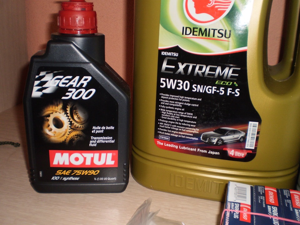 закупился — Toyota Mark II (80), 2 л, 1990 года | плановое ТО | DRIVE2