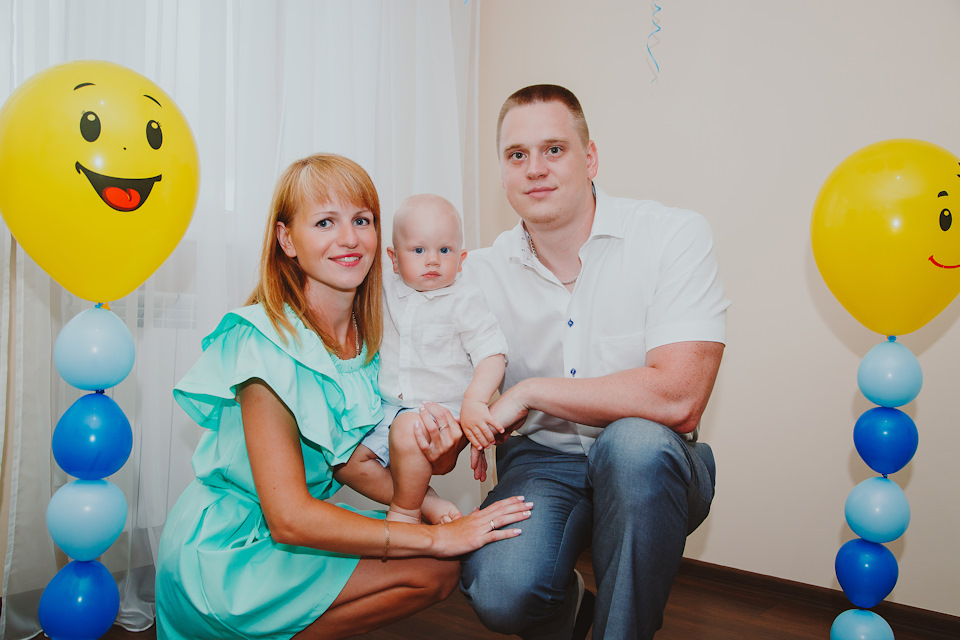 Ну я тоже переобулся на Bridgestone noraza 2 — Toyota Avensis II, 2 л ...