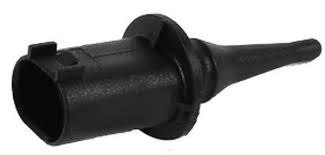 Замена датчика наружной температуры — Mercedes-Benz E-Class Estate ...