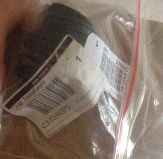 пробил поддон коробки!- УСТРАНЕНО! — BMW 3 series (E90), 2 л, 2007 года ...