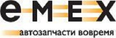 Теперь с компанией EMEX — ZOMauto на DRIVE2