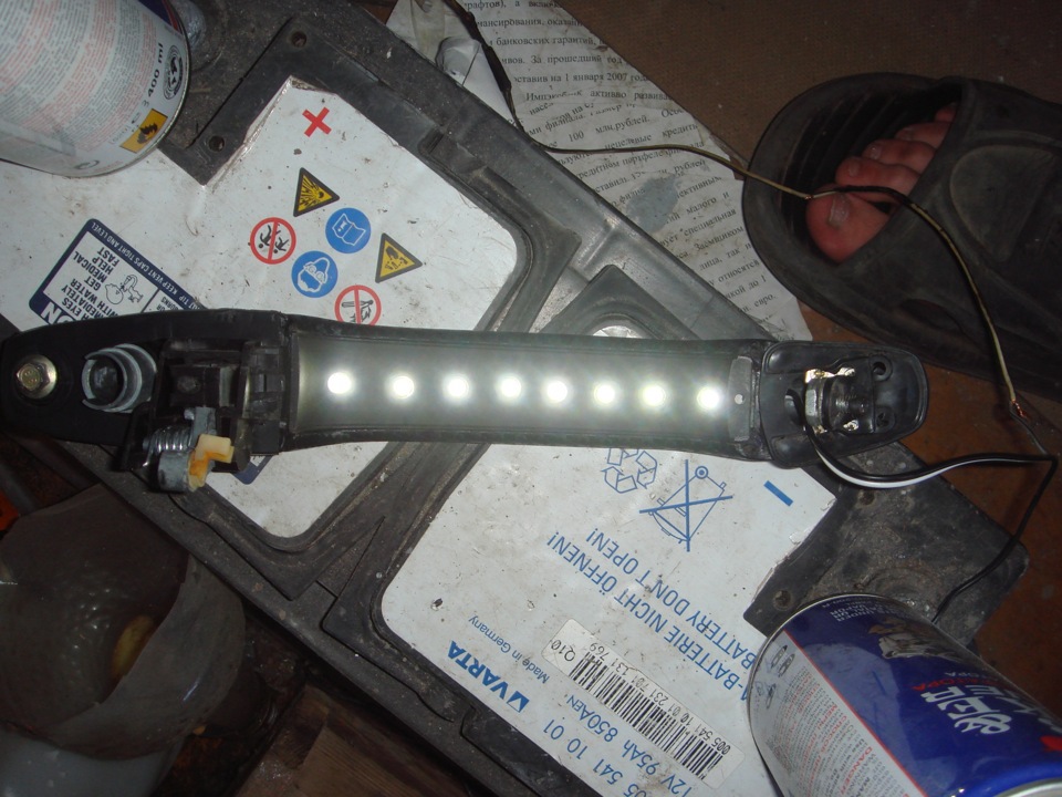 A0055411001 Стартерная аккумуляторная батарея Mercedes | Запчасти на DRIVE2