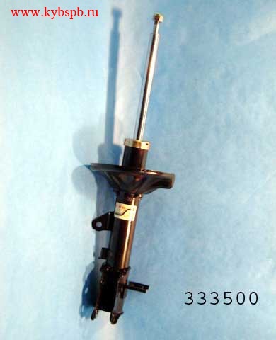 Наконец то дошли руки до задней подвески — Hyundai Elantra (3G), 1,6 л ...