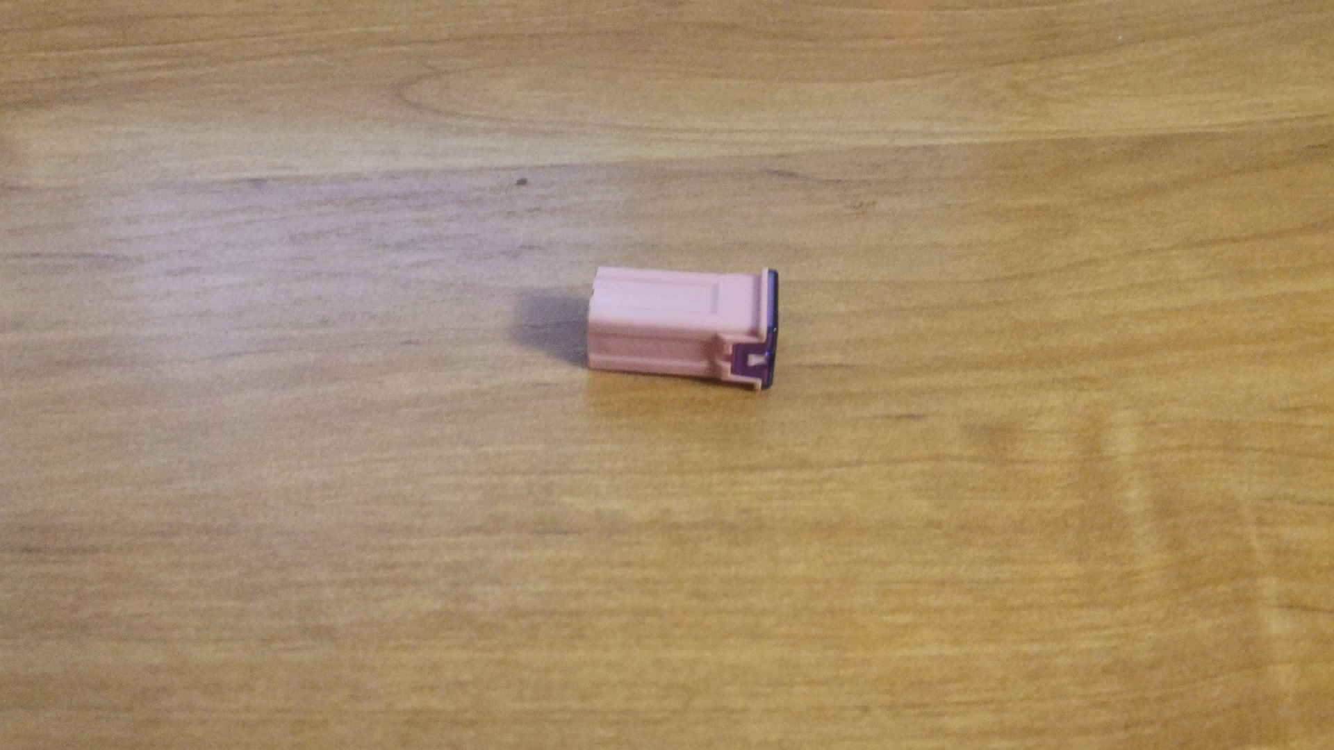 HELP… Предохранители. — Chevrolet Lacetti 5D, 1,4 л, 2007 года ...