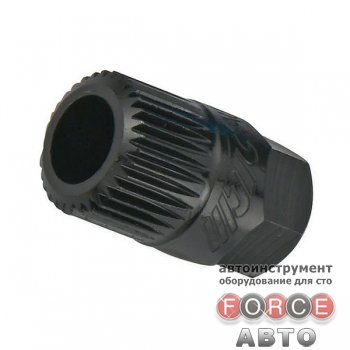 Ремонт генератора — Opel Vectra C, 2,2 л, 2004 года | своими руками ...