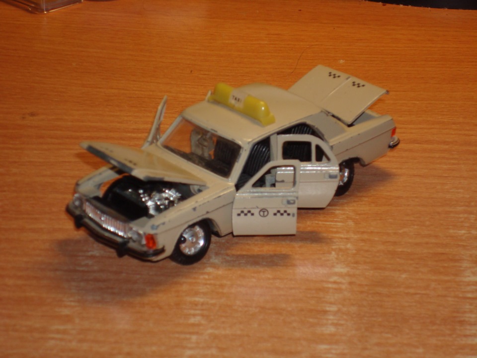 Что можно подарить на ДР НАСТОЯЩЕМУ мужику? — Toyota Sprinter Trueno ...