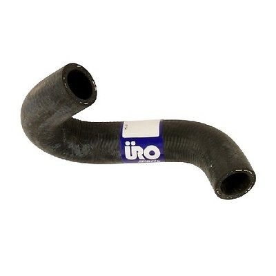 остались зап части новые от авто — BMW 3 series (E46), 2,5 л, 2002 года ...