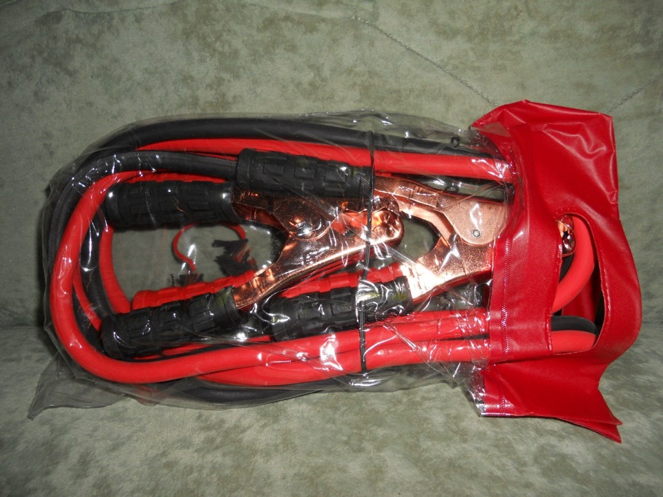 Севший акум в центре города — Ford Escort Mk3, 1,1 л, 1982 года ...