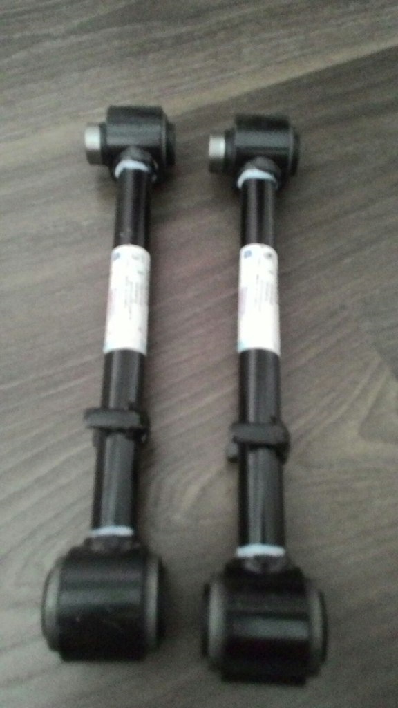 После 10к пробега — Chevrolet Captiva (1G), 2,4 л, 2008 года | плановое ...