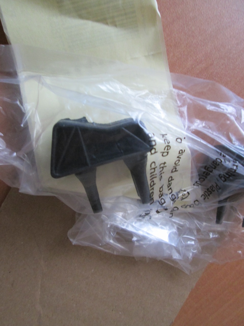 Оригинальные мелочи — BMW 3 series Compact (E36/5), 2,5 л, 1997 года ...