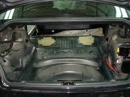 Rear subframe crack или что важно знать владельцам e46 и e36 — BMW 3 ...