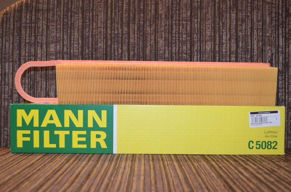 Ништяки для ходовой. (подготовка к зиме) — Peugeot 308 (1G), 1,6 л, 2008 года | запчасти | DRIVE2