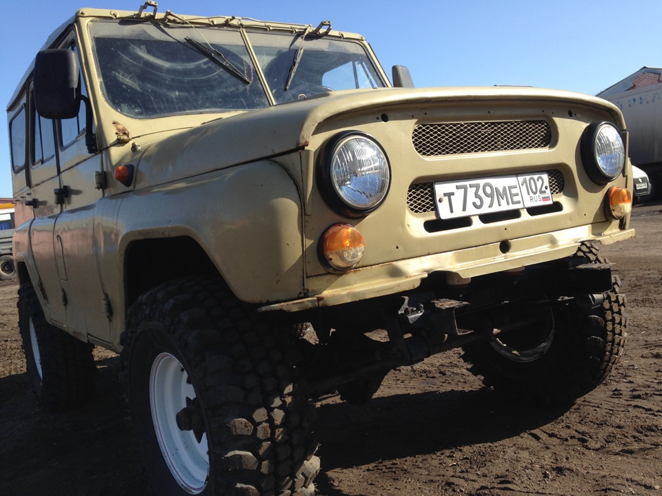 ME1024 Опора двигателя R LYNXauto | Запчасти на DRIVE2